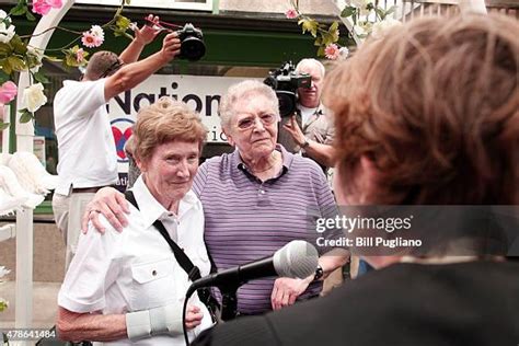 A L Rowse Photos And Premium High Res Pictures Getty Images