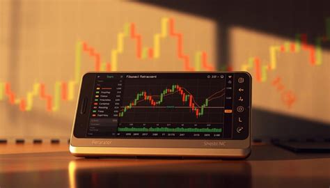 How To Use The Smc Indicator Mt5 For Trading Effectively