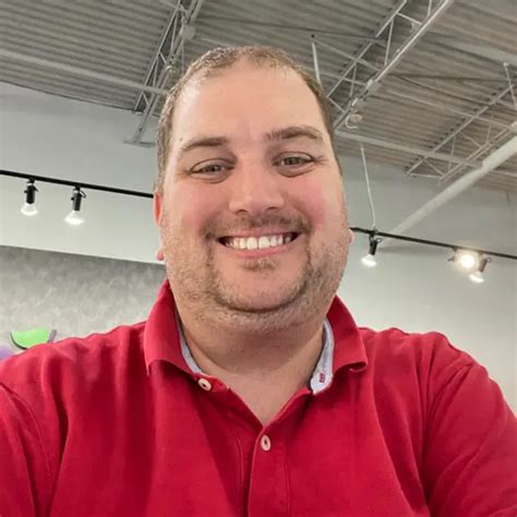 Brendan Maloney 05 Taylor University Upland In