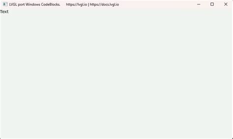 2、lvgl控件 标签、按钮lvgl按钮 Csdn博客 2、lvgl控件 标签、按钮lvgl按钮 Csdn博客