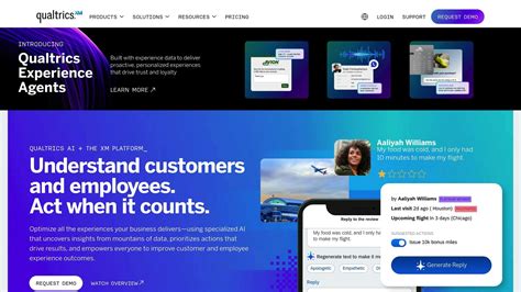 10 Best Ai Sentiment Analysis Tools 2025 Transform Cx