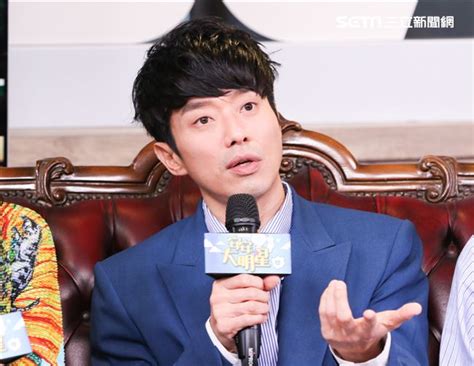 「一千個晚安」安安大明星｜娛樂圖輯｜娛樂星聞 Starsetncom