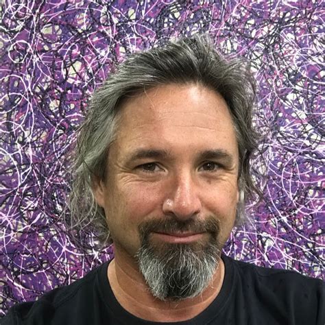 Ronald Layman Youtube