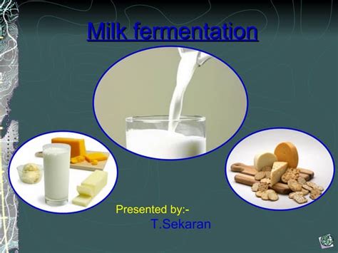 Cfakepathmilk Karan Ppt