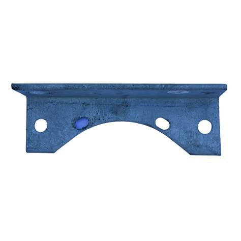 Splice 156 Ft Span 516″ Eii Nuestra Mision Dar Vida Al Campo