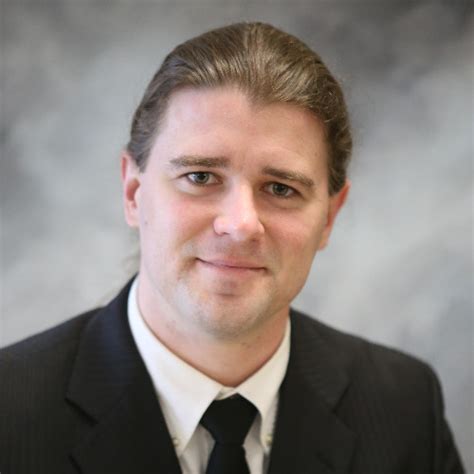 Ryan Doud Senior Quality Control Analyst Avanti Polar Lipids Linkedin