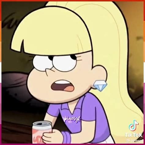 150 Gravity Falls Edits Ideas Gravity Falls Gravity Gravity Falls Art