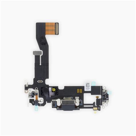 Iphone Reparatur In Potsdam Schnell Und Professionell 101handy