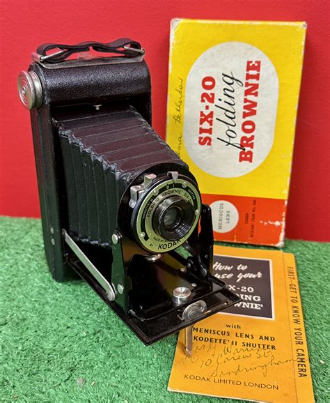 Steve Graham Auctioneer Added A Steve Graham Auctioneer