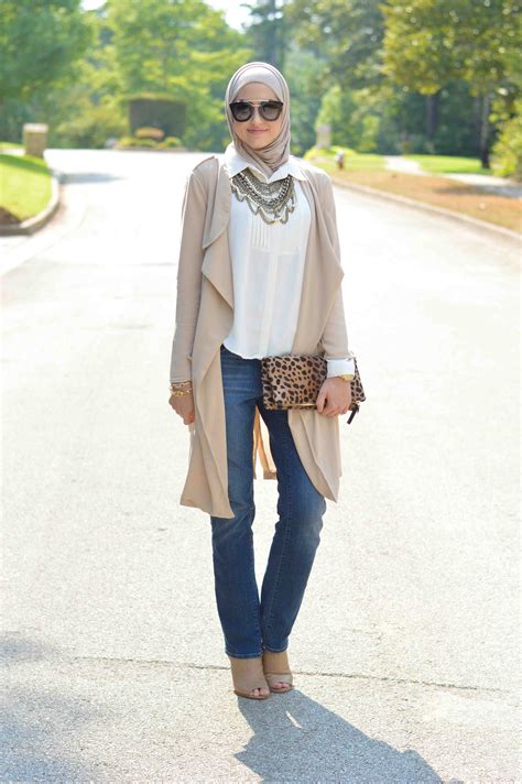 With Love Leena Fashion Muslimah Fashion Hijabi Fashion