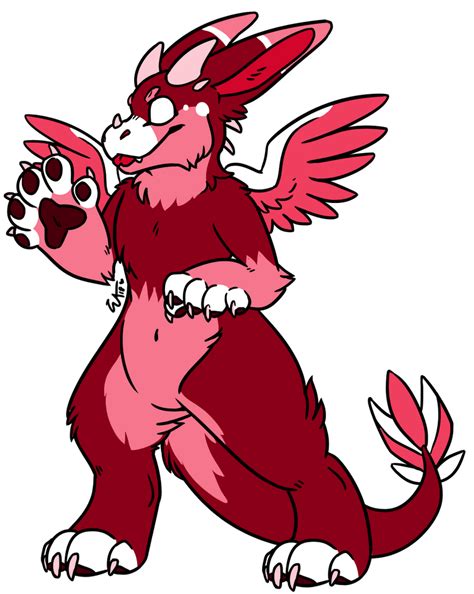 Dutch Angel Dragon Ota Closed By Softy Adoptys On Deviantart
