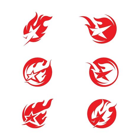 Hell Hawks Logo Clipart