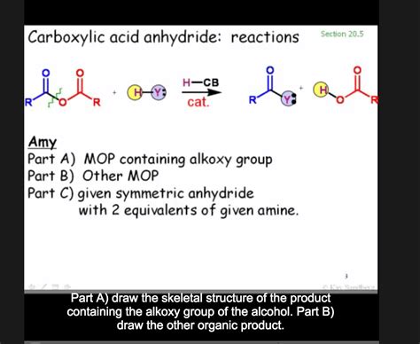 C2h4o2 Lewis Structure Megan Pineda Blogs