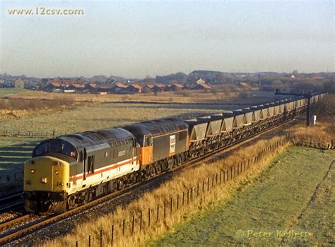 Eeg Classes Class 375