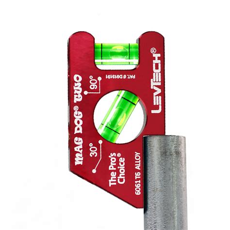 Levtech Levels Professional Levels For Electricians And Plumbers