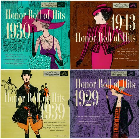 Orange And Pear Gerry Gersten An Old Friend A Great Artist