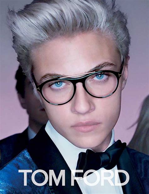 Occhiali Da Nerd Da Vista O Da Sole A Vicenza