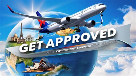 Dellerts Gerbiler Added A New Photo Dellerts Gerbiler