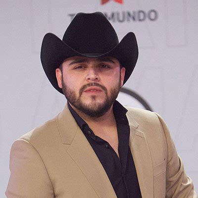 Gerardo Ortiz Tv Show 60 Photos Moonagedaydream Film