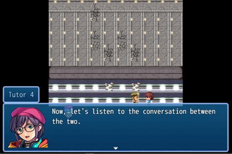 Engineering Ethics Enigma By Rmklaros