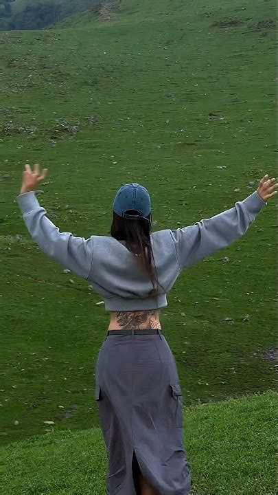 이레즈미 누나 Youtube