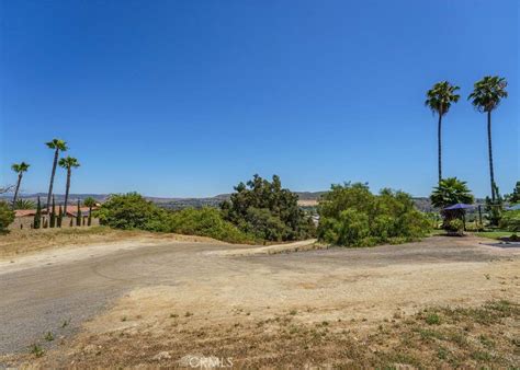 32151 Del Obispo St San Juan Capistrano Ca 92675 Redfin