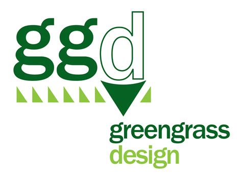 Greengrass Design — Greengrass Engineering