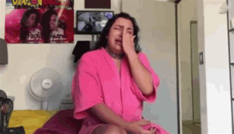 Paolita Suarez Paola Suarez  Paolita Suarez Paola Suarez Las