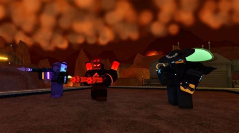 Tower Battles Codes Yang Aktif Di Oktober Dan Cara Redeemnya