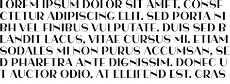 Font Sablon Class Bold Download Font