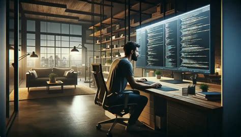 Time Management And Productivity Strategies For Optimal Performance