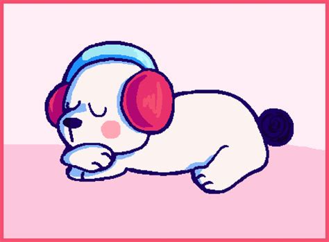 He Eepy R Rhythmheaven