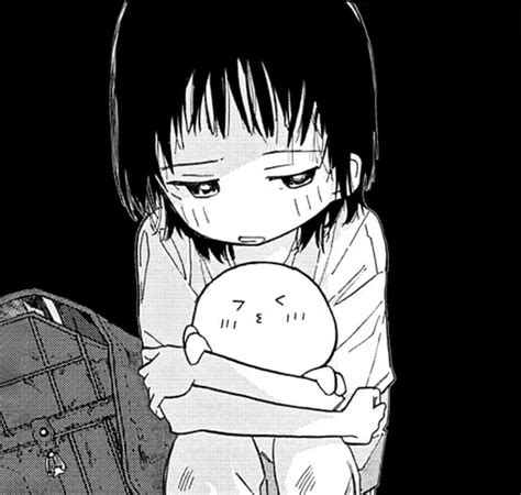 Takopis Original Sin Pfp