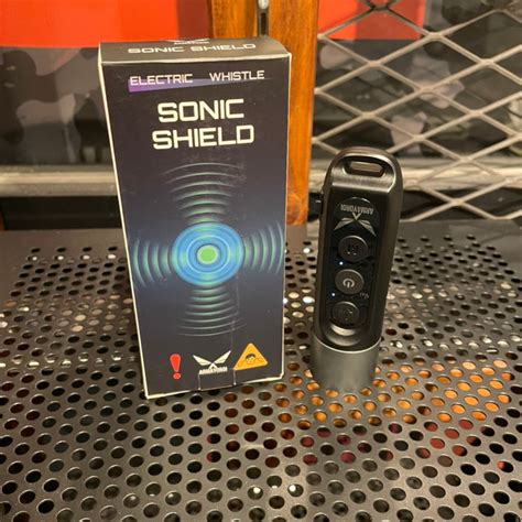 [セット販売] Armayoroi Sonic Shield Holster 5 11 Tactical Japan