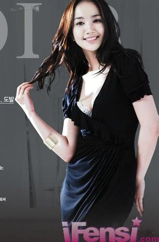 《都市獵人》熱播 樸敏英成百變精靈性感嫵媚組圖 朴敏英資訊