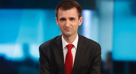 José Pablo López Paga Los Favores Del Psoe En Rtve A Podemos Junts Y El Pp