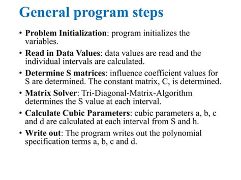 Fortran Chapter 2pdf