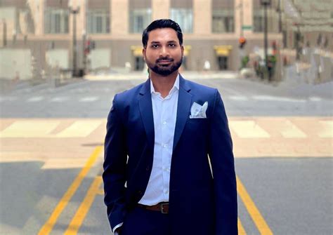 Pratyush Kumar Singh Wins 2024 Global Recognition Award™ • Global