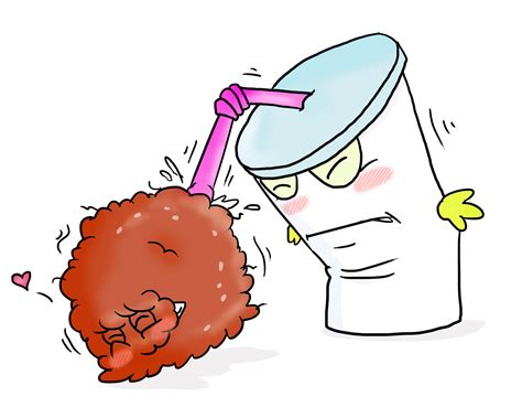 Post 1321822 Aqua Teen Hunger Force Master Shake Meatwad