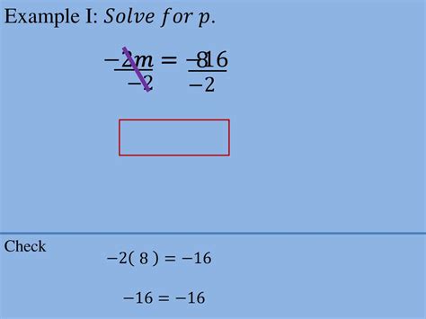 Unit 3 Day Ppt Download