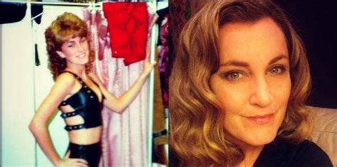 How To Grow Old Gracefully And Age Like A Goddess Yourtango