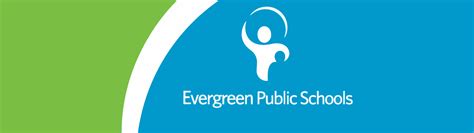 Eps Transition Program Home