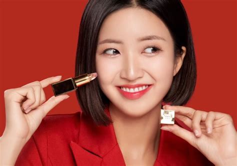 Kim Do Yeon Iv Picture 김도연 Hancinema