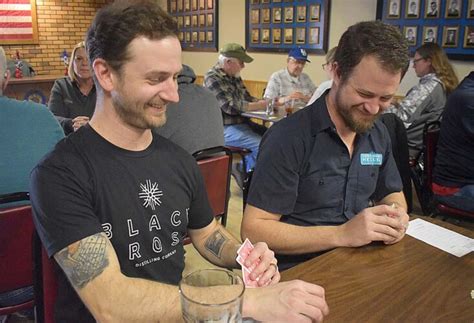 13 Years Of Pegging News Sports Jobs The Journal