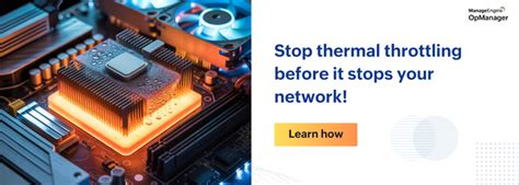 Eliminating Vm Sprawl A Comprehensive Guide Manageengine Blog