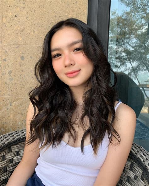 Francine Diaz Rcelebsph