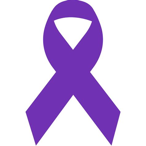 Epilepsy Reach Foundation Reaching For A World Without Seizures