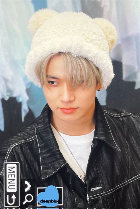 Mimi Kitty On Tumblr