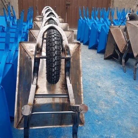 خرید و قیمت فرقون فرغون 115 تمام جوش ارسال با باربری پس کرایه ای ترب