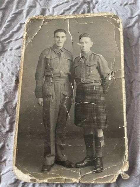 John Mcguire New Luce A History